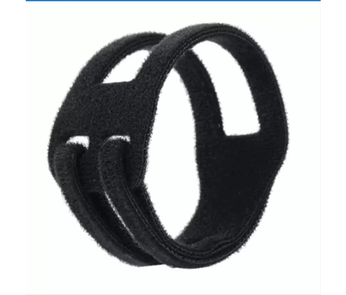 Body Helix TFCC Wrist Brace for Injury Treatment And Prevention